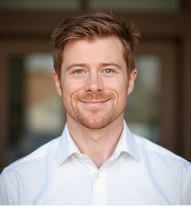 Resource Roundup: The Best ADHD Mobile Apps of 2025 | AuDHD Psychiatry