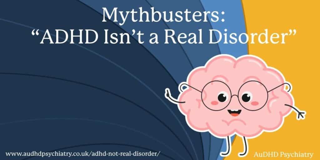 Navigating the ADHD Medication Shortage in 2025 | AuDHD Psychiatry