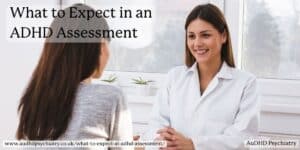 How to Take Notes with ADHD | Note Taking Tips for ADHDer's