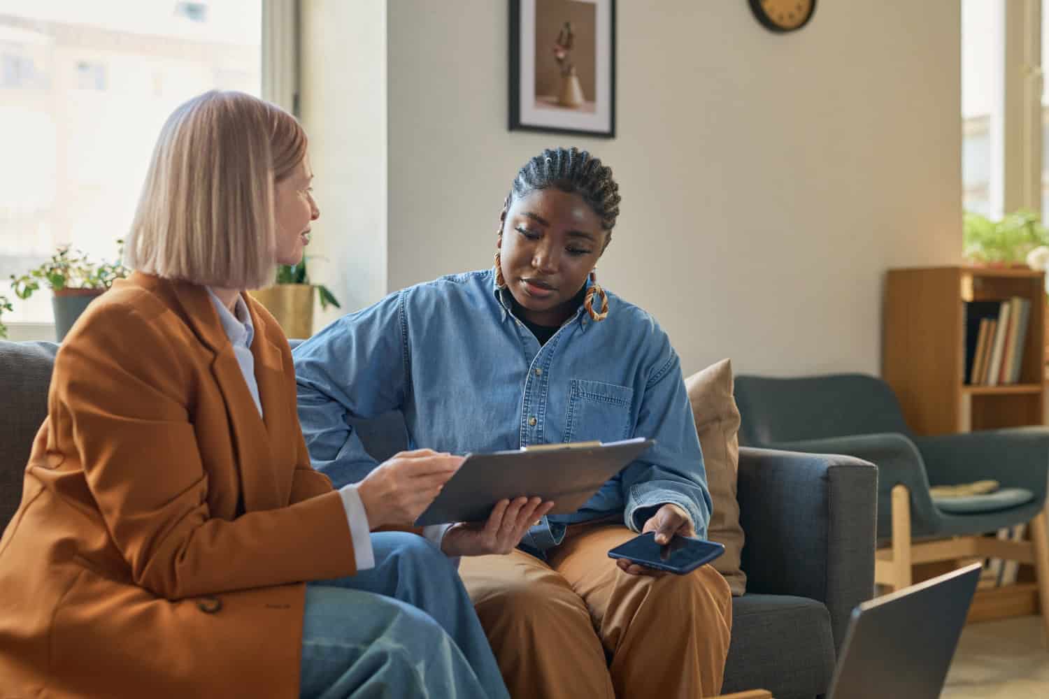 ADHD Assessment Belfast | Private ADHD Diagnosis